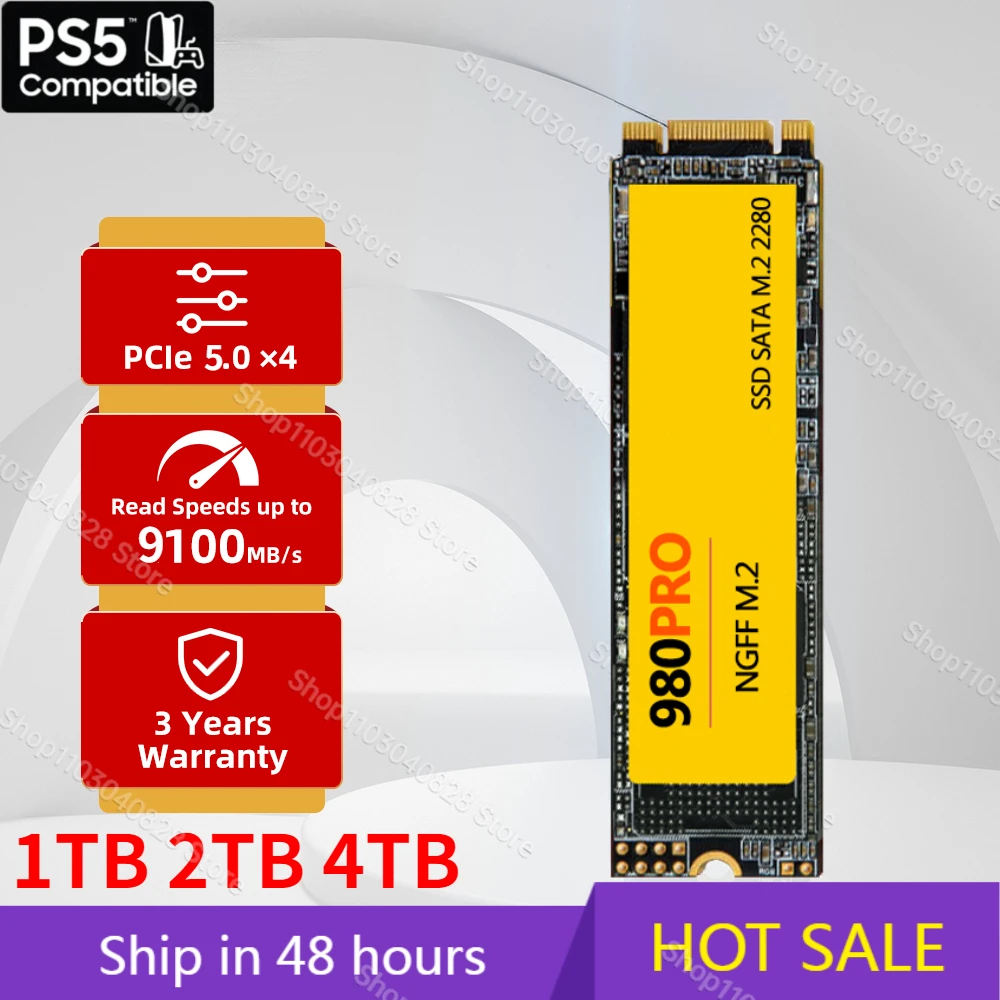 Marke-ssd-m2-nvme-1TB-2TB-4TB-Solid-State-Laufwerk-m-2-ssd-sata-pcie ...