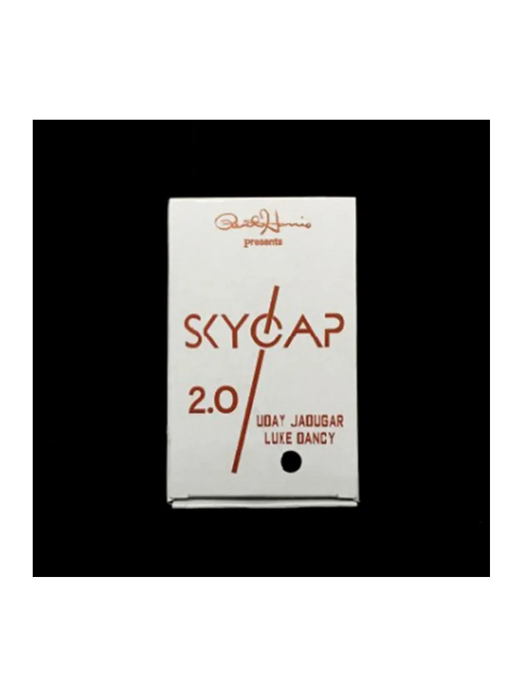 Skycap-2-0-by-Luke-Dancy-Gimmick-Street-Magic-Tricks-Illusion-Fun-Close-up-Magic-Props.jpg