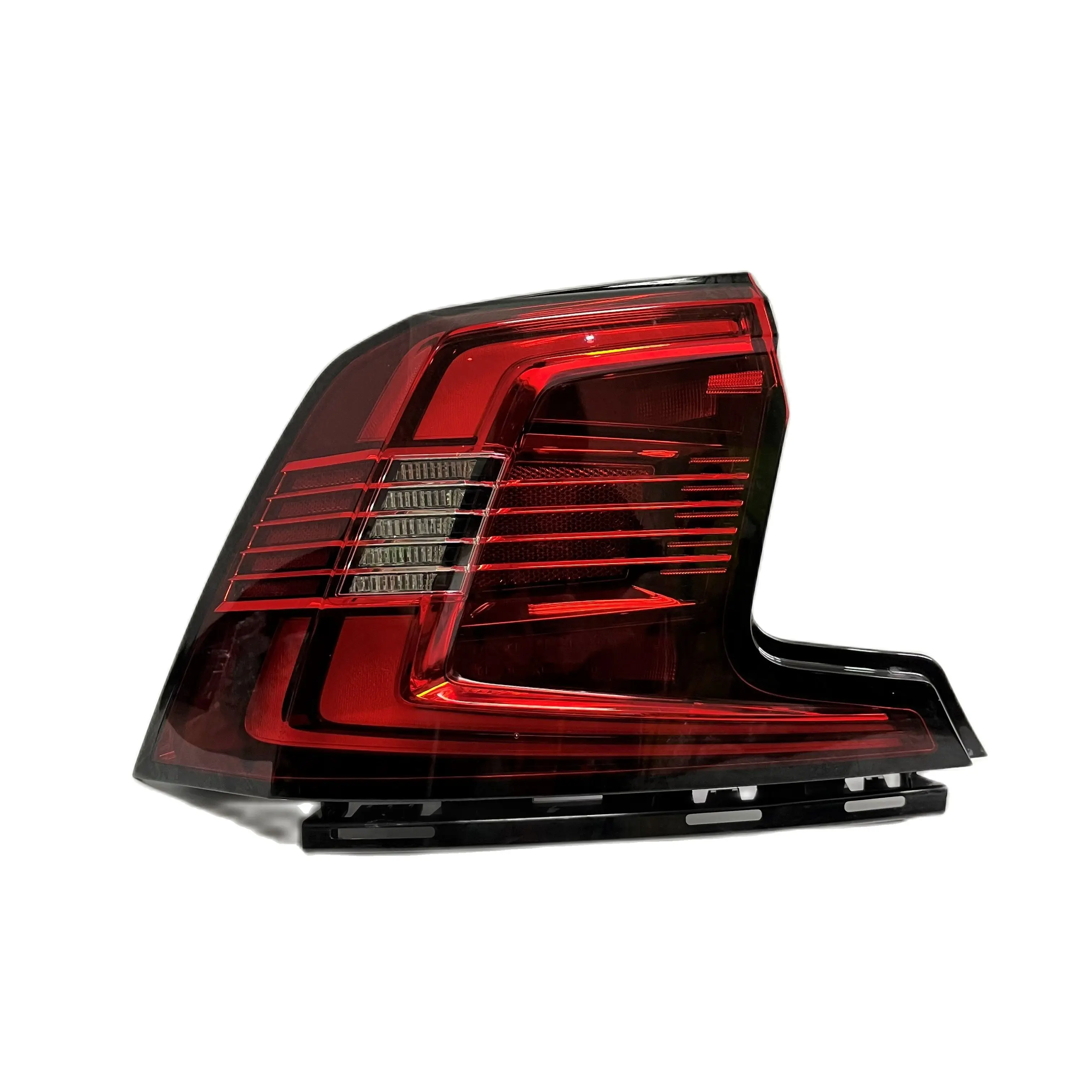 Bondvo-High-Quality-Left-Car-Rear-Tail-Light-OEM-32228333-LED-Signal ...