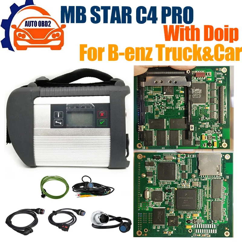 MB-Star-C4-Chip-completo-para-diagn-stico-de-coche-y-cami-n-accesorio ...