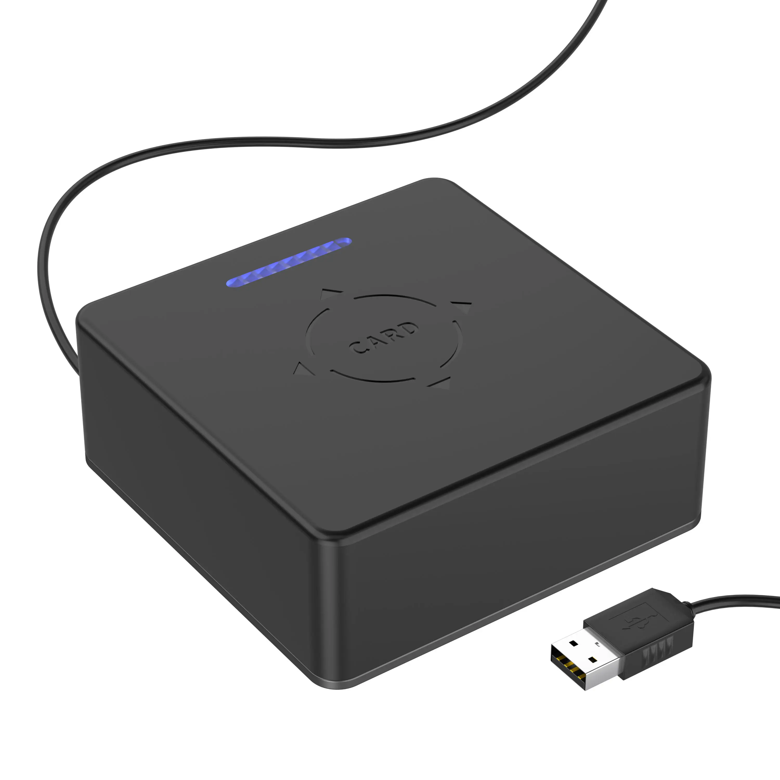 Smart-Card-Encoder-NFC-M1-Card-Writer-Reader-for-TTHotel-Software ...