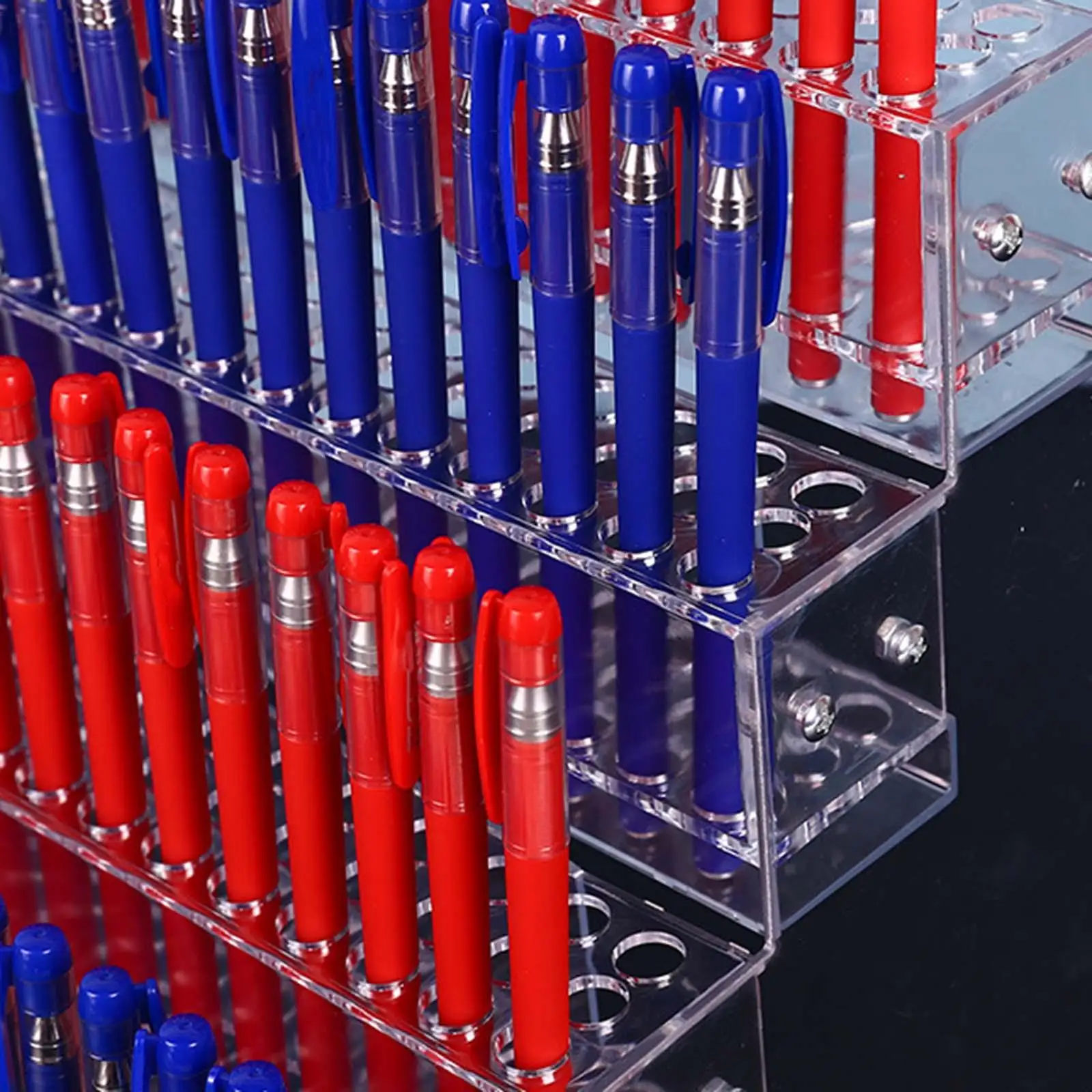 Store Home Products Feedback