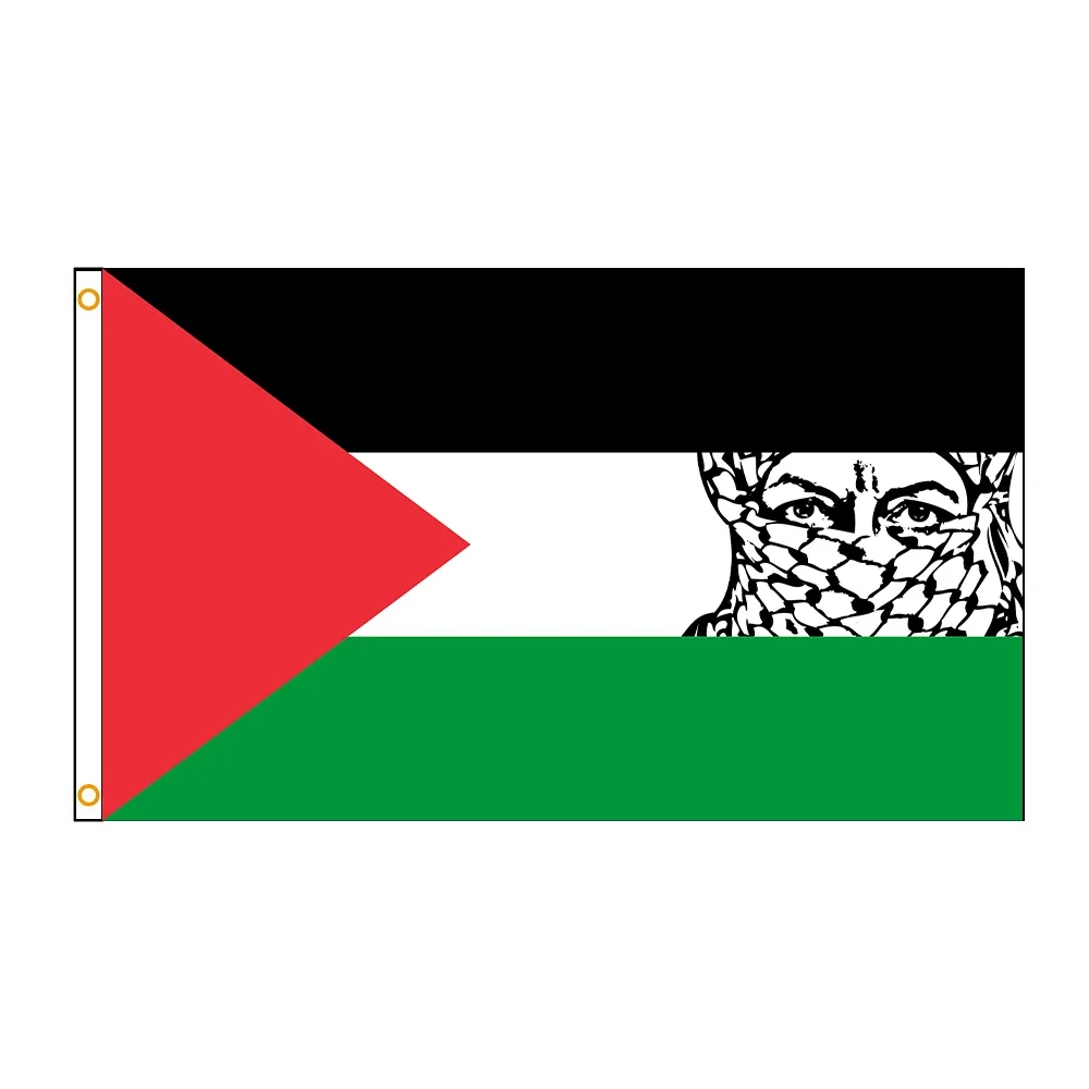 90x150cm-PLE-PS-Palestine-Flag-For-Decoration.jpg