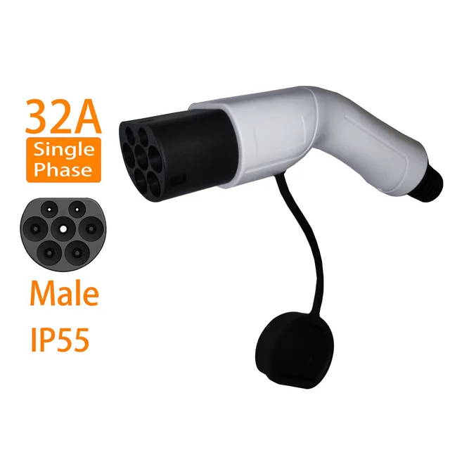 Store Home Products Sale Items Top Selling Feedback