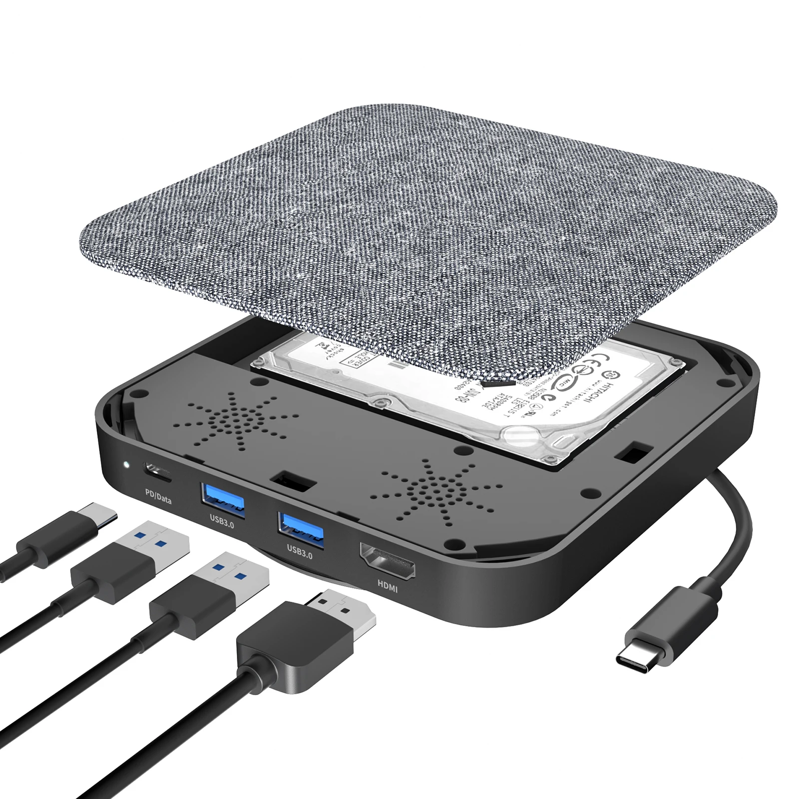 6-IN-1-USB-C-HUB-with-Disk-Storage-Function-PD100W-Type-C-to-4K-HDMI.jpg