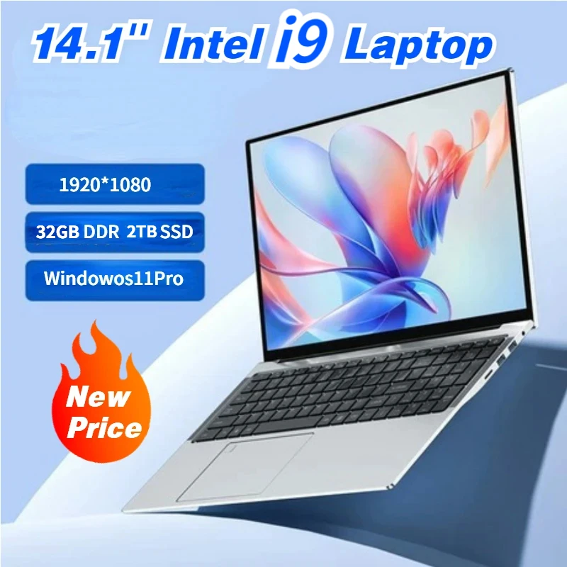 Laptop-i9-ultra-fino-com-teclado-original-14-1-Polegada-notebook-Intel-Core-i9-7500U-Windows.jpg