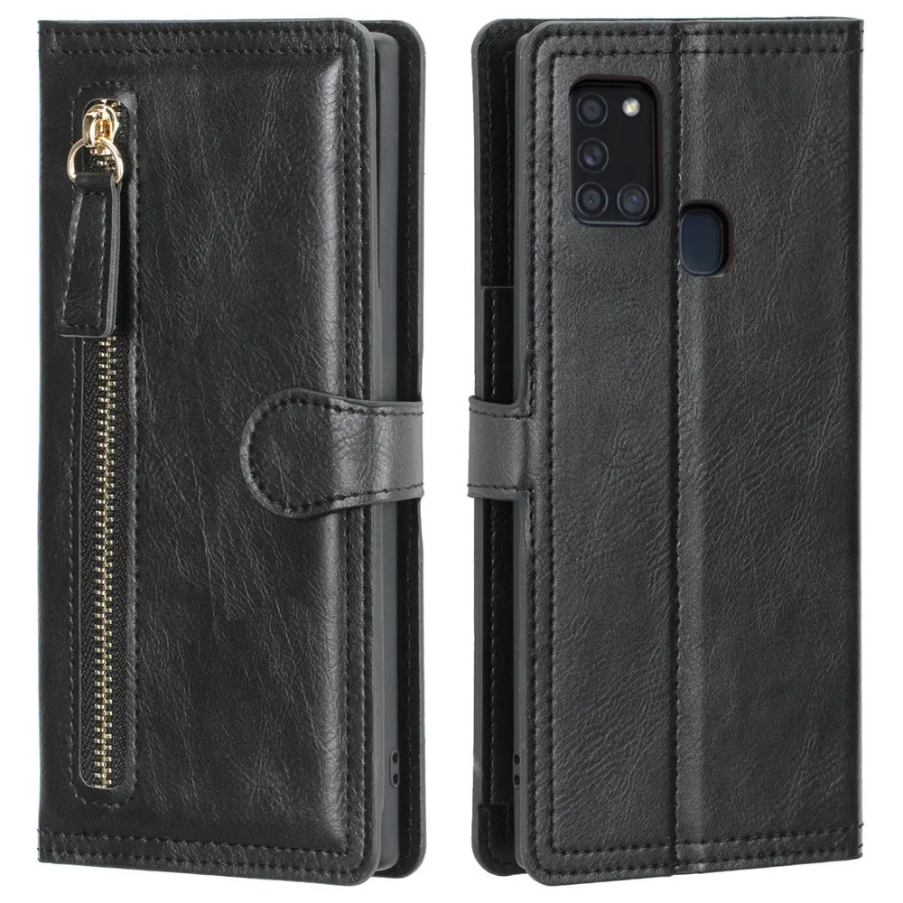 For-Samsung-A21S-Leather-Skin-Flip-Wallet-Book-Phone-Case-Cover-for-Samsung-Galaxy-A21S-A.jpg