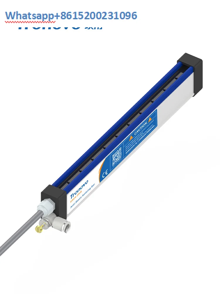 Industrial-static-eliminator-film-mold-printing-high-power-ion-air-rod ...