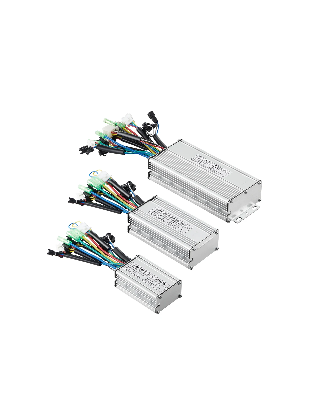 Store Home Products Feedback