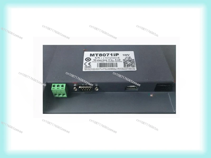 Weintek-7-Inch-HMI-MT8071iP-MT8071-Touch-Screen-Panel-Ethernet-800-480-USB-Host-New-Original.jpg