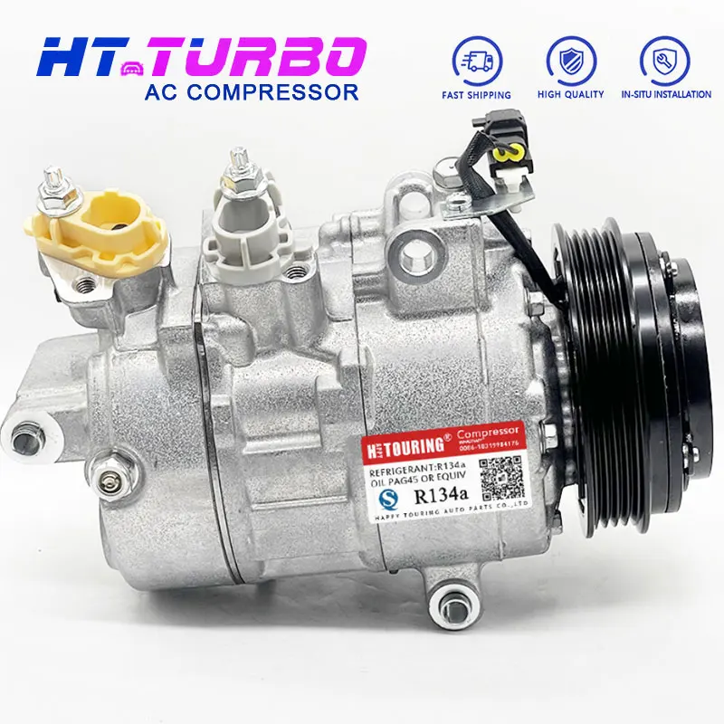 CAR-AC-Compressor-for-Ford-Escape-Transit-Connect-Lincoln-MKC ...