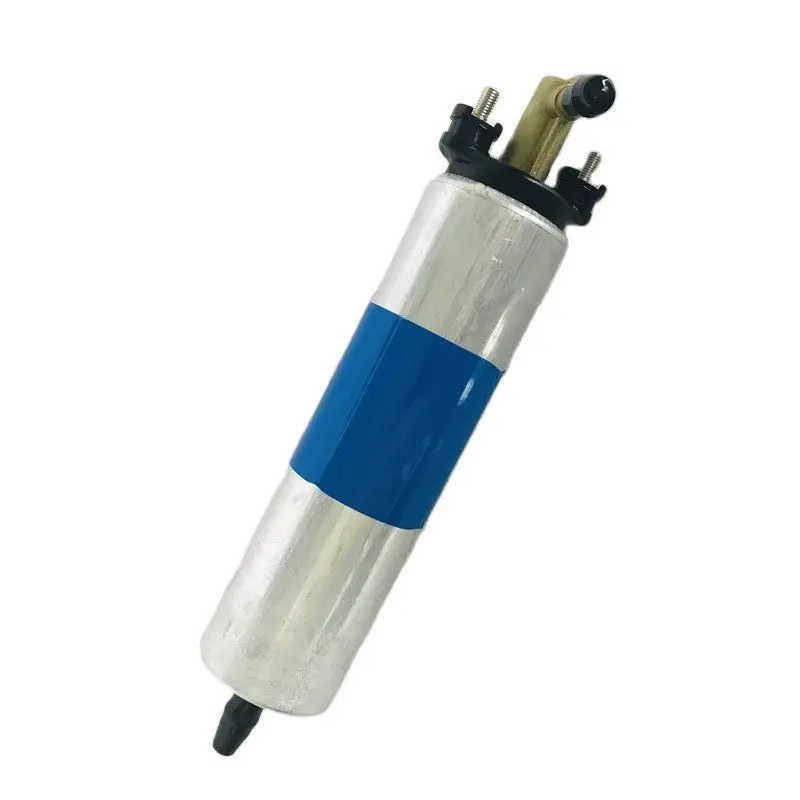 Electric-Fuel-Pump-Feed-Unit-76099E-For-Mercedes-benz-E-CLASS-S-CLASS ...