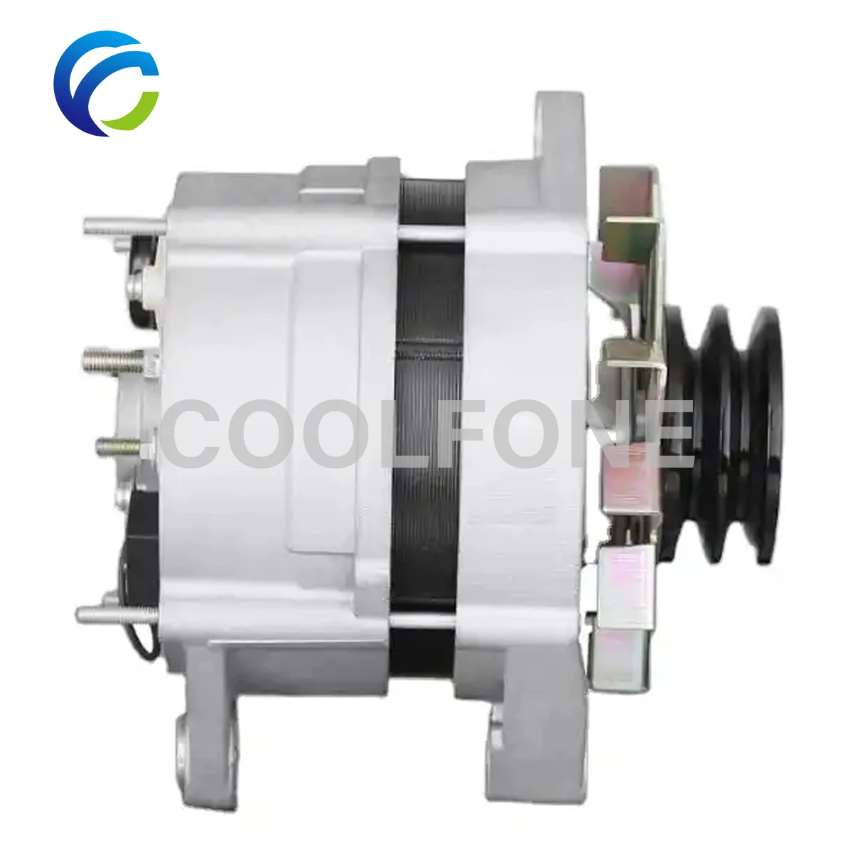 Página inicial da loja Produtos Avaliação