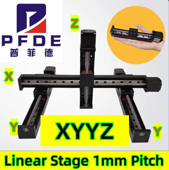 XY-XZ-XYZ-T-CNC.png