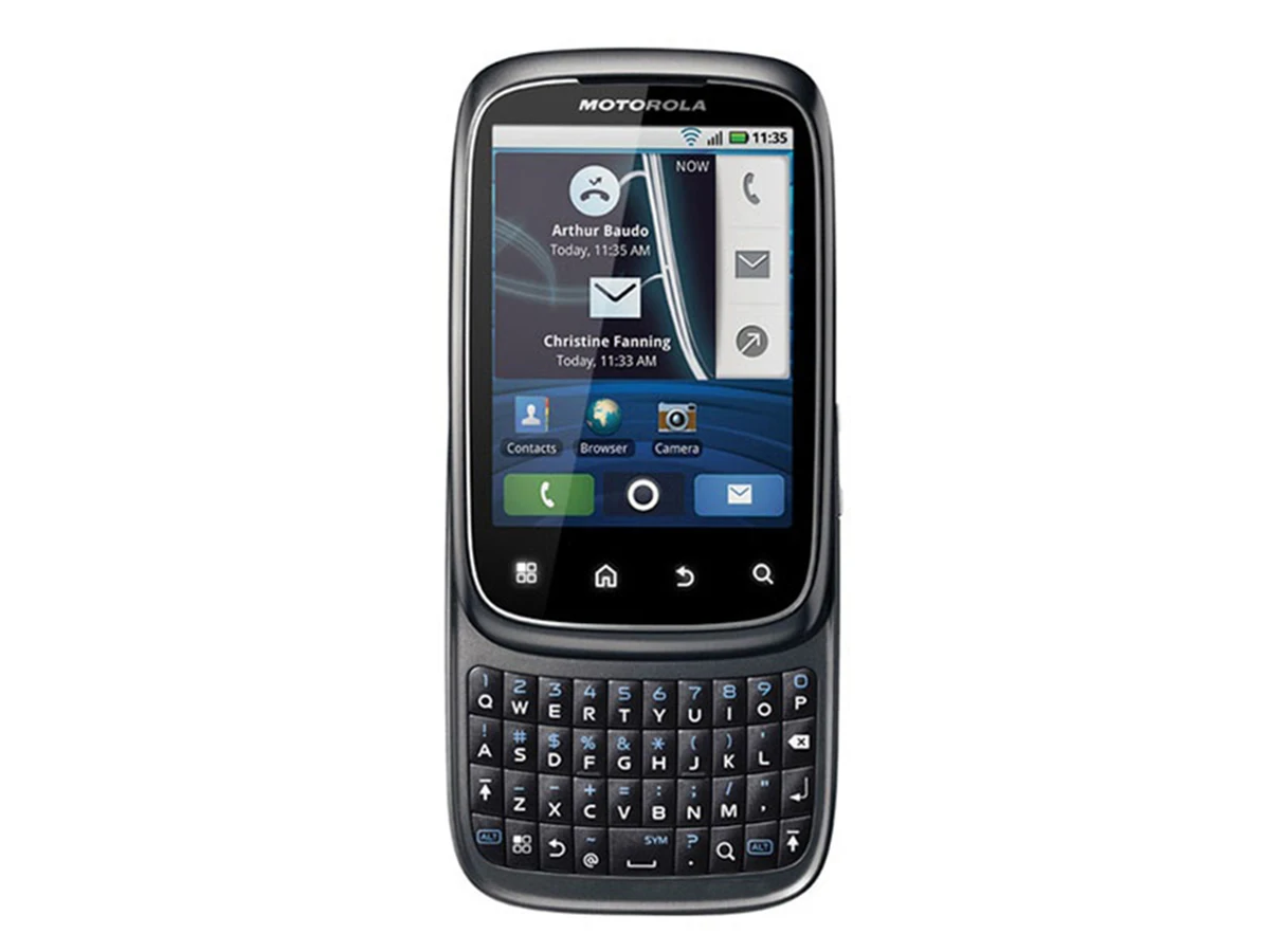 Motorola-SPICE-XT300-Refurbished-Unlocked-Mobile-phone-GSM-HSPA-Phone-3 ...