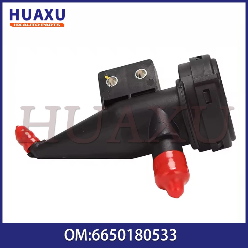 Oil-Separator-Assyfor-Ssangyong-Actyon-Sports-D20-Kyron-D20-D27-OEM ...