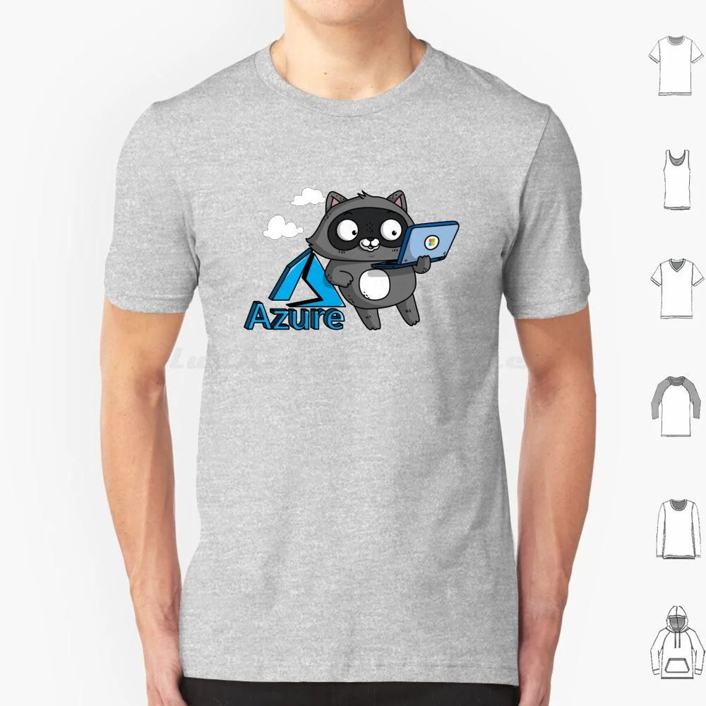 Azure-Raccoon-Microsoft-Surface-T-6xl-Azure-Racoon-Microsoft-Cloud.jpg