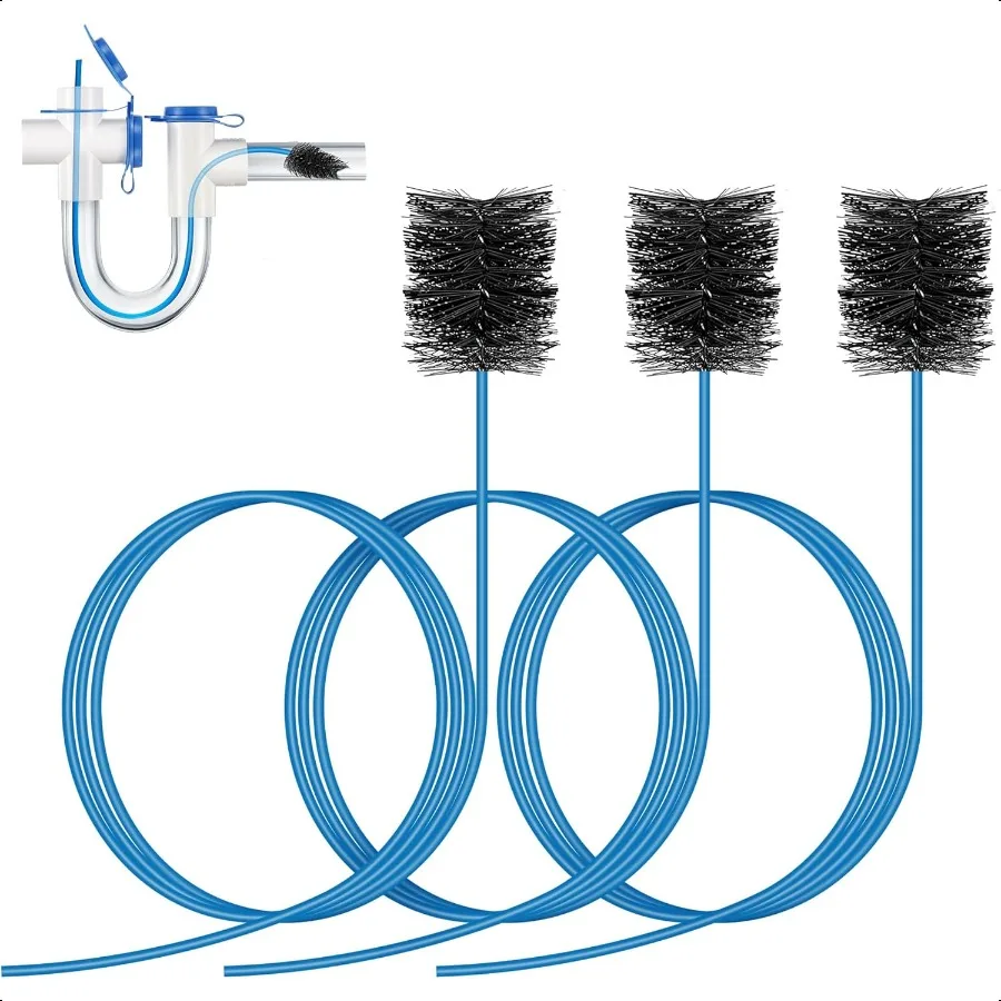Qu'est-ce qu'un p trap condensate drain et comment l'utiliser ...