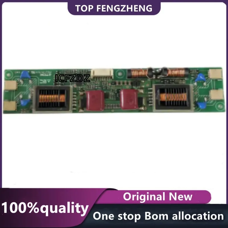 100-New-original-CXA-0473-PCU-P141A-Inverter-Integrated-Circuits.jpg
