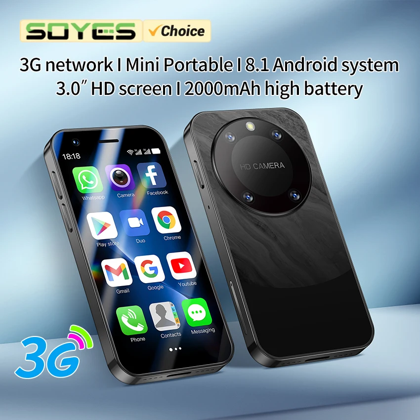 SOYES-tel-fono-inteligente-F8-Pro-Max-Mini-Smartphone-con-Android-8-1-3-0-pulgadas.jpg