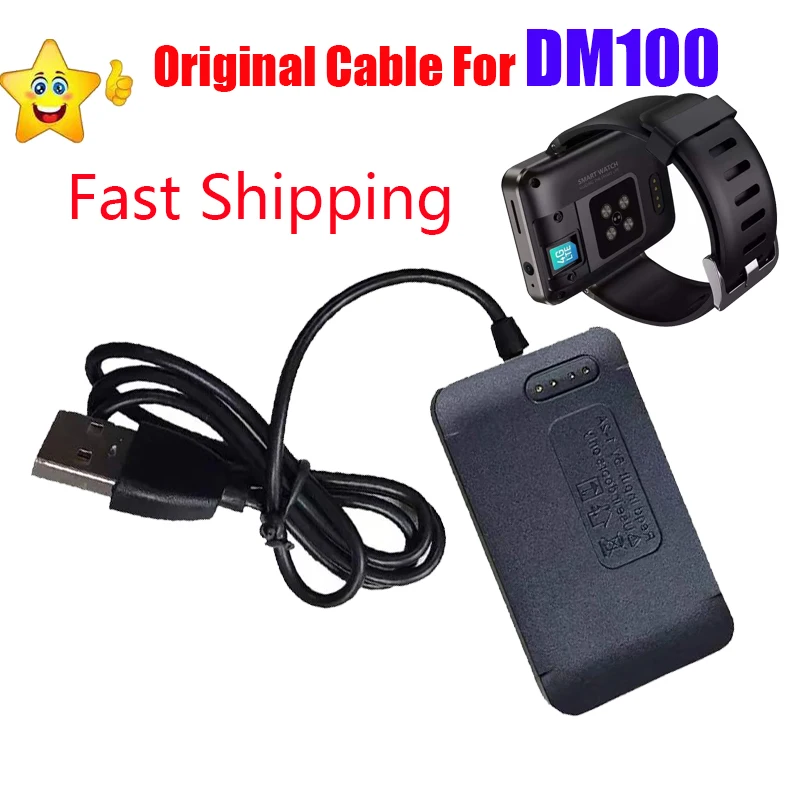 홈 제품 세일 아이템 최고 매출 신상품 피드백