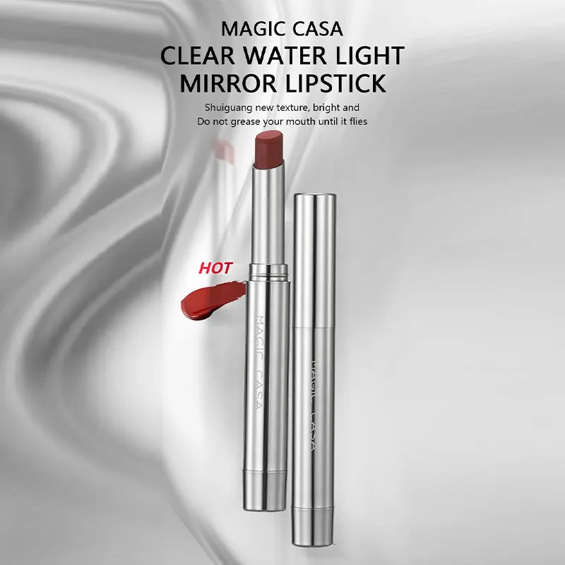 Maybelline Mirror Magic