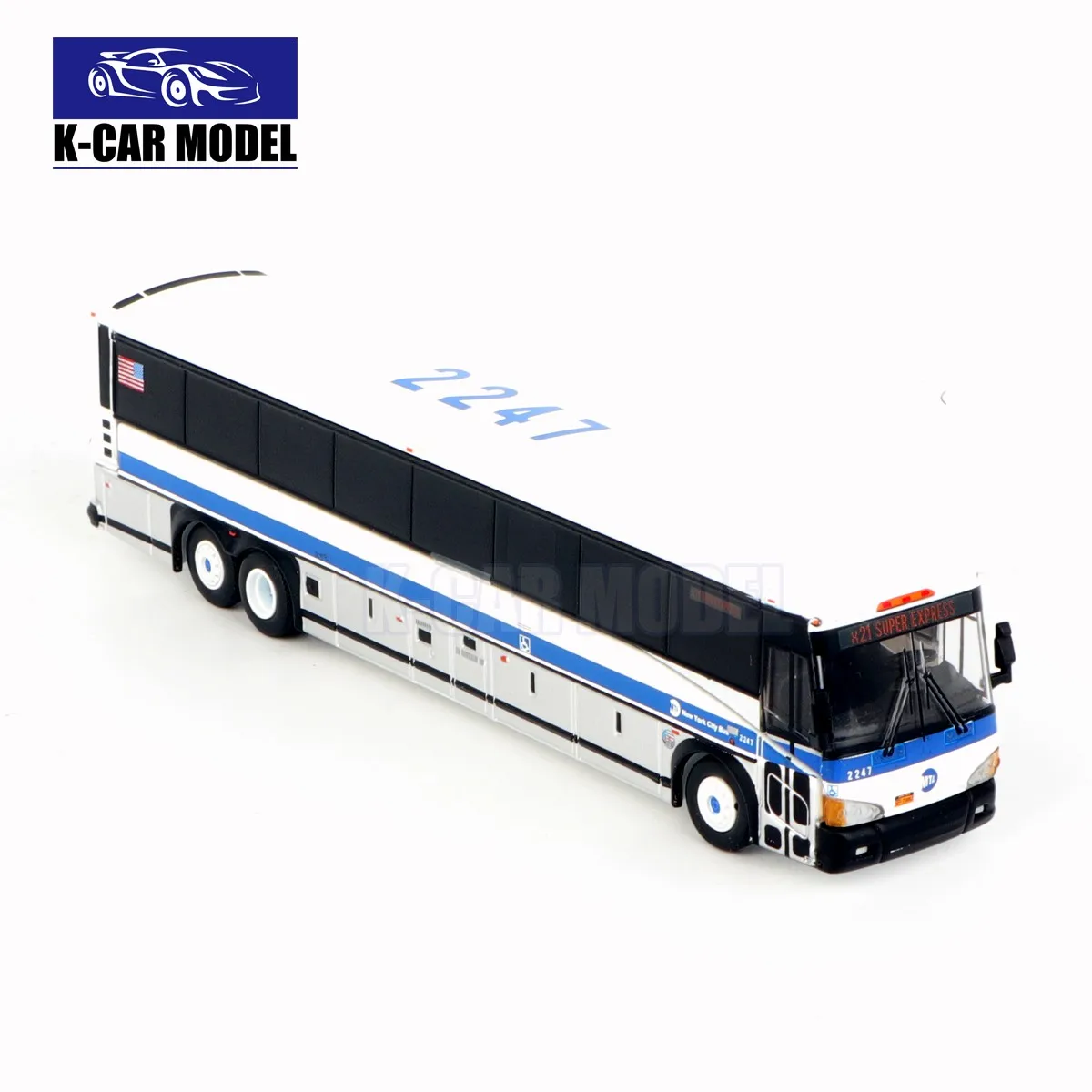 1-87-USA-American-New-Flyer-Bus-Model-Diecast-Car-Toys-Gifts.jpg