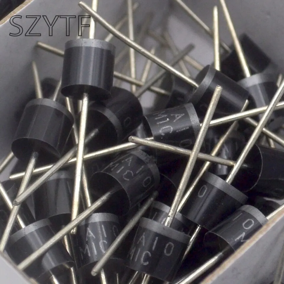 200pcs-bag-10A10-10A-1000V-rectifier-diode.jpg