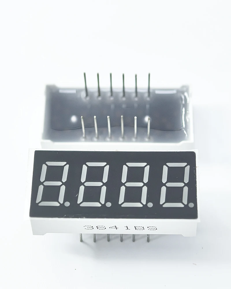 LED-3461bs-3461as-3461aw-3461bw-10-0-36.jpg