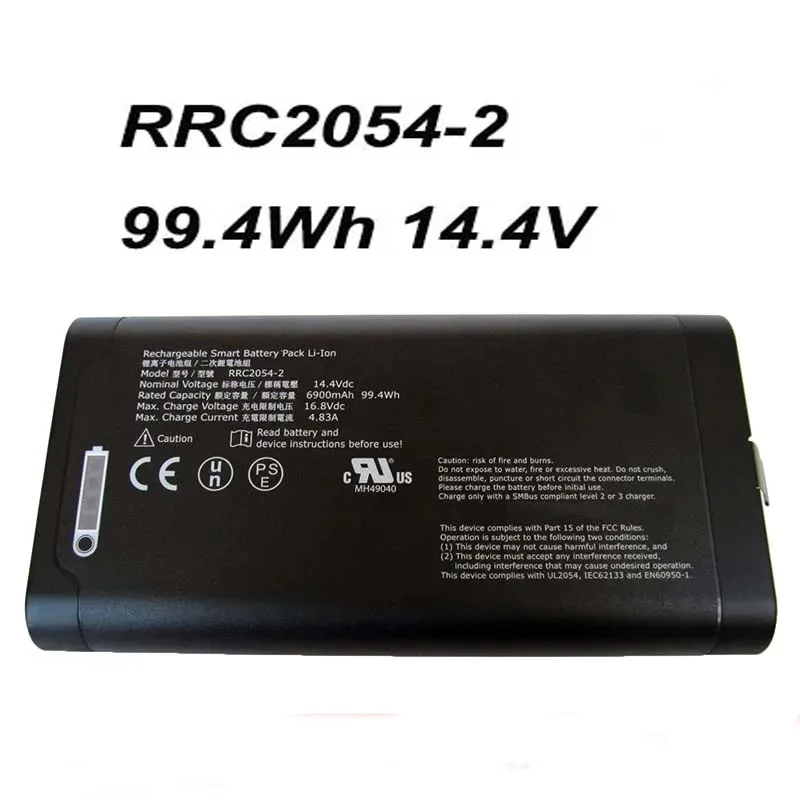 RRC2054-RRC2054-2-99-4Wh-14-4V-Battery-For-RRC-RRC2054-RRC2054-2-Series ...