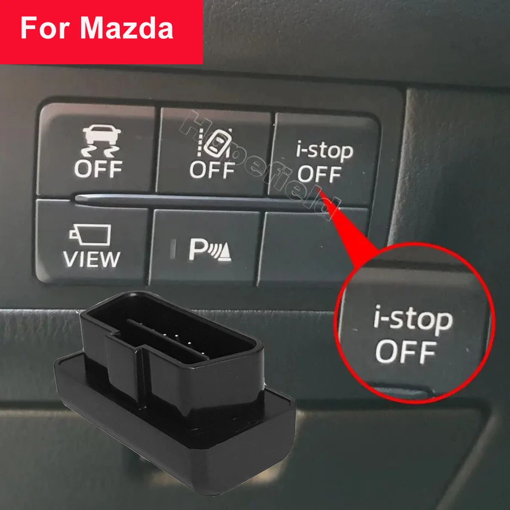 S97fa53c4e9fd4e5395f9b93d2f1ae04ci.jpg