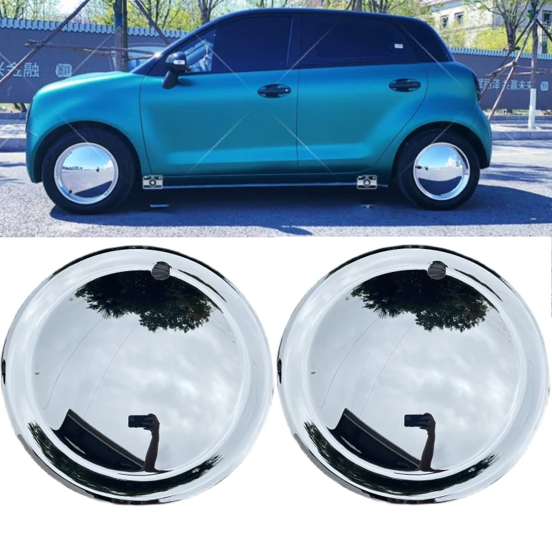 4pcs/set Car Accessories Hubcap 14 inches wheel caps 15 16 13 12 14 ...