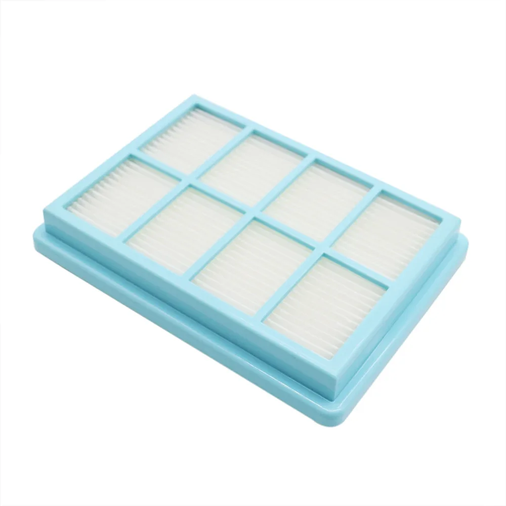 vacuum cleaner hepa filter for philips FC5832 FC5835 FC5836 FC5982 ...