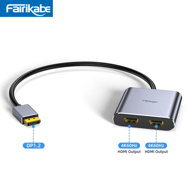 Store Home Products Sale Feedback Brand story