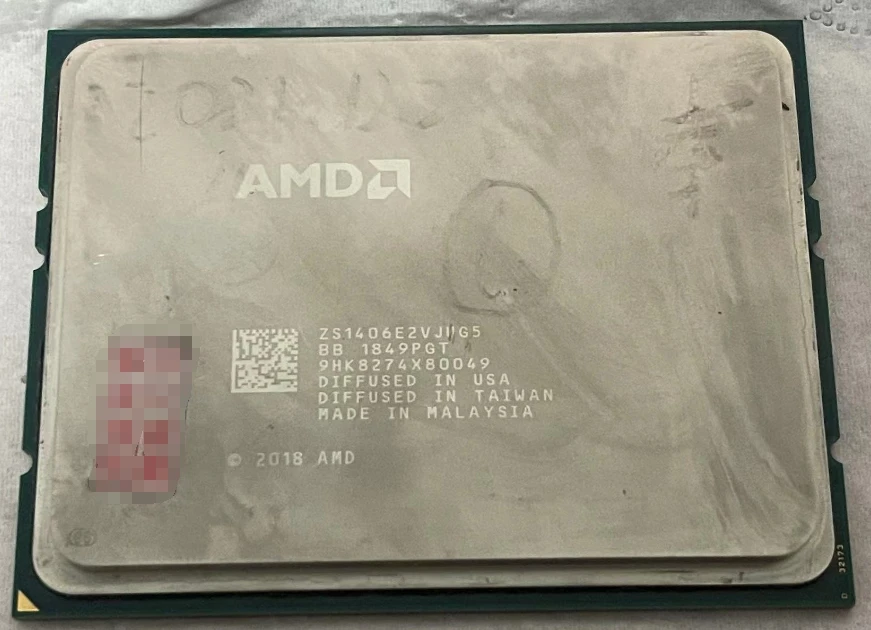 Store Home Products Feedback