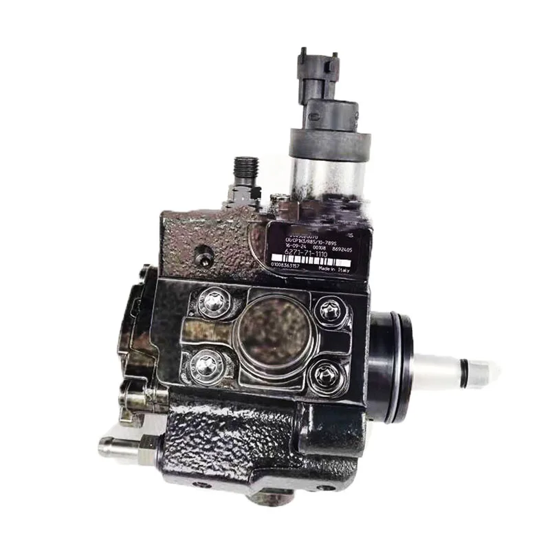 High-Quality-Common-Rail-Diesel-Fuel-Injection-ZD30-Injector-Pump ...