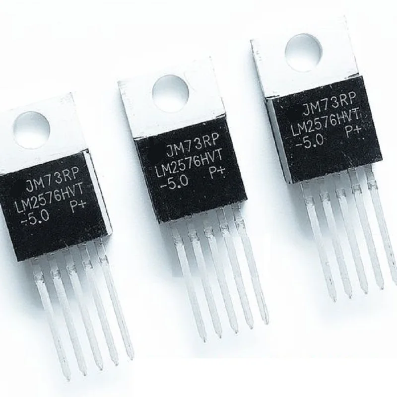 10-piezas-LM2576HVT-ADJ-TO220-5-LM2576-LM2576HV-ADJ-LM2576HVT-3-3-LM2576HVT-5-0-LM2576HVT.jpg