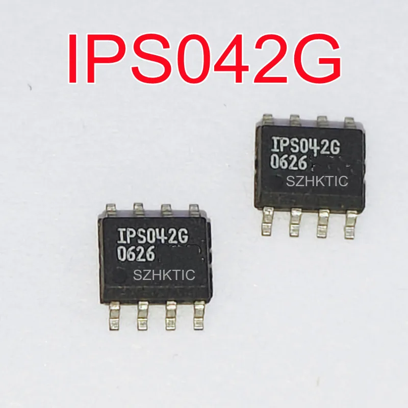 New-chip-IPS042G-IPS042GTR-IPS042GTRPBF-IPS042GPBF-SOP8-ic-in-stock.jpg