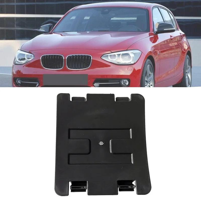1Pcs-Front-Wheel-Arch-Fender-Liner-Access-Panel-Cover-Plastic-Fit-For ...
