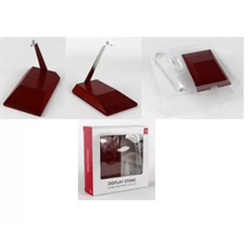 Plane-Model-Stand-Base-For-1-200-Scale-For-Hogan-Wings-HG90002-Airliner ...