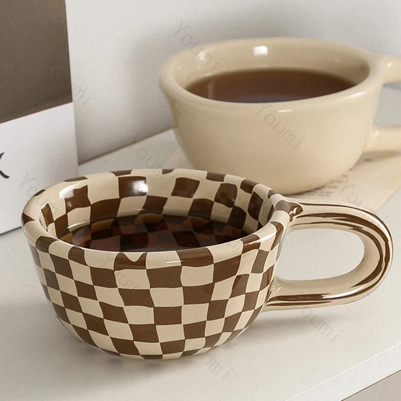 Modern-Style-Creative-Ceramic-Coffee-Cups-Home-Living-Room-Afternoon ...