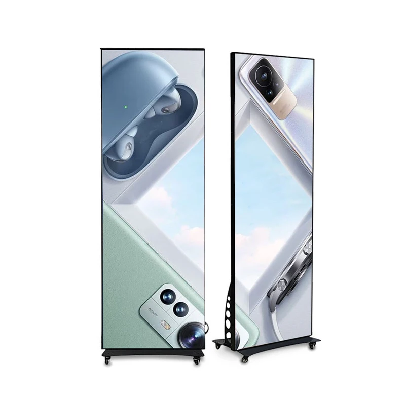 Factory-Movable-Indoor-P1-8-P2-P2-5-Various-Size-High-Brightness ...