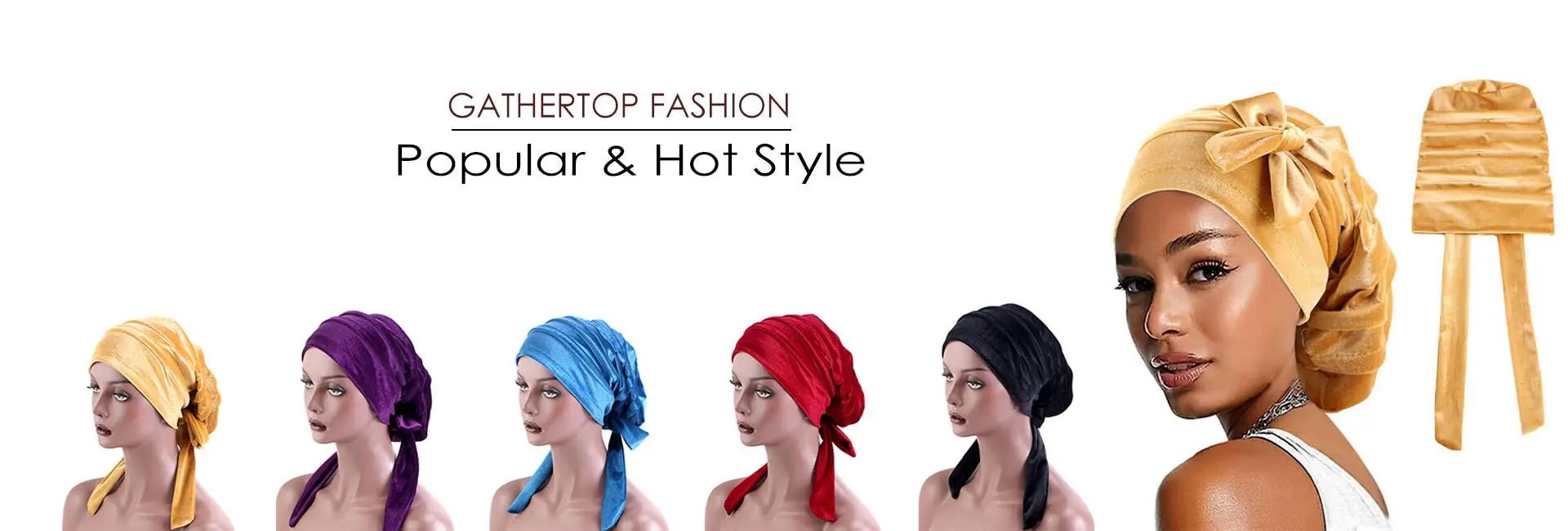 GATHERTOP Store - Amazing products with exclusive discounts on AliExpress