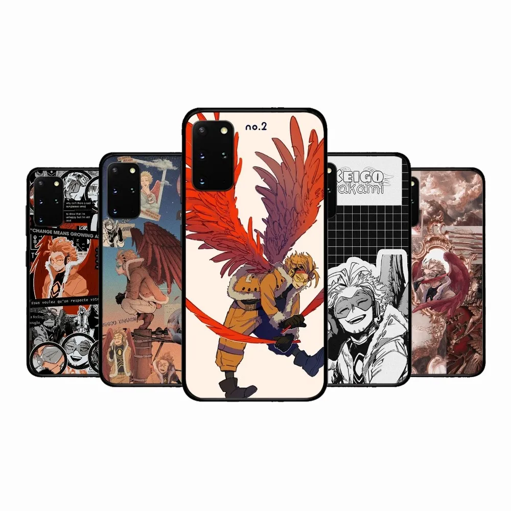 S97fdc444e34545d59d9a8e59bcc9739bO.jpg