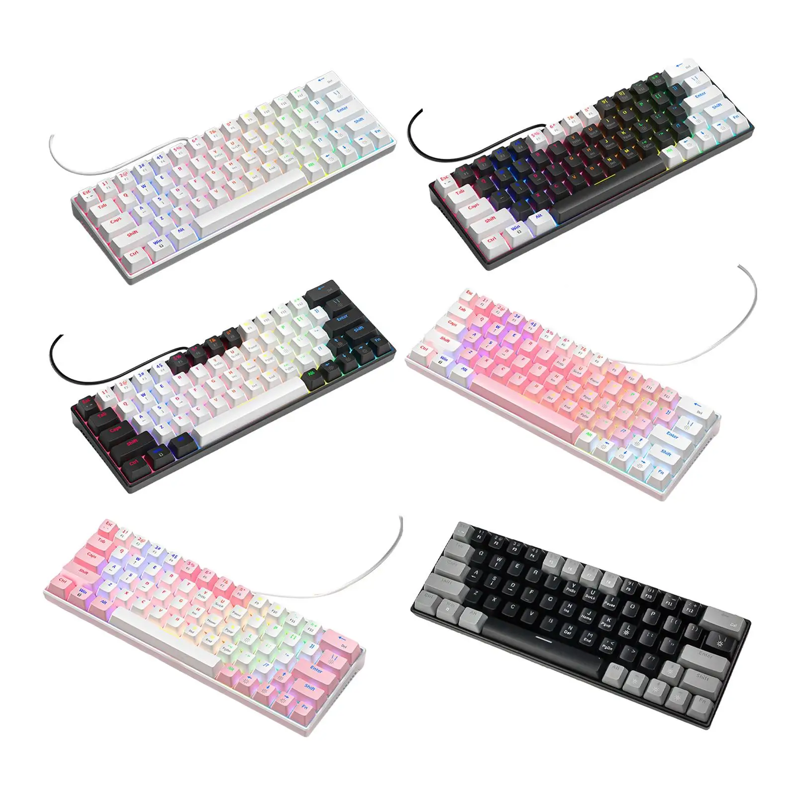 Store Home Products Sale Feedback