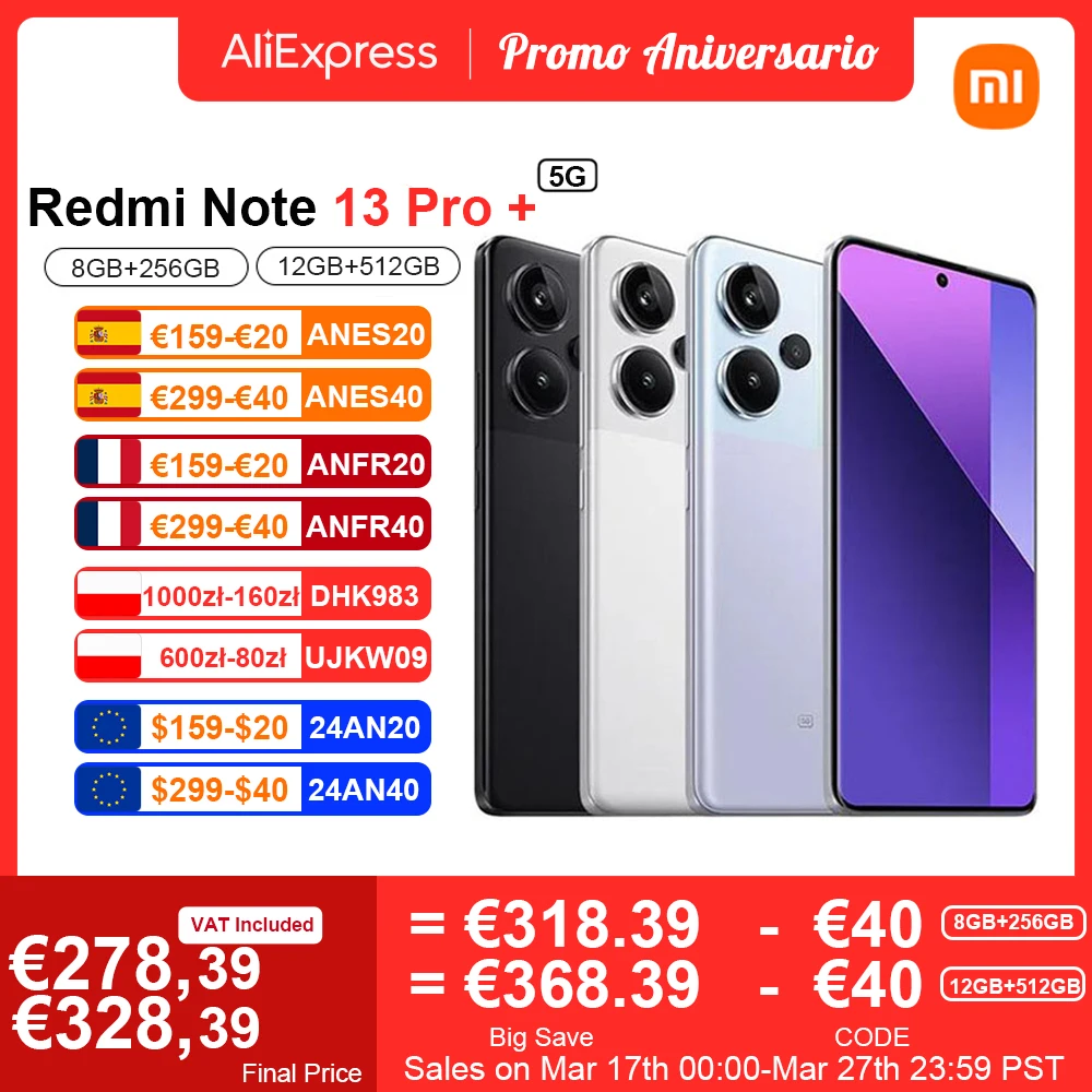 Global-Version-Xiaomi-Redmi-Note-13-Pro-Plus-5G-Smartphone-120W ...
