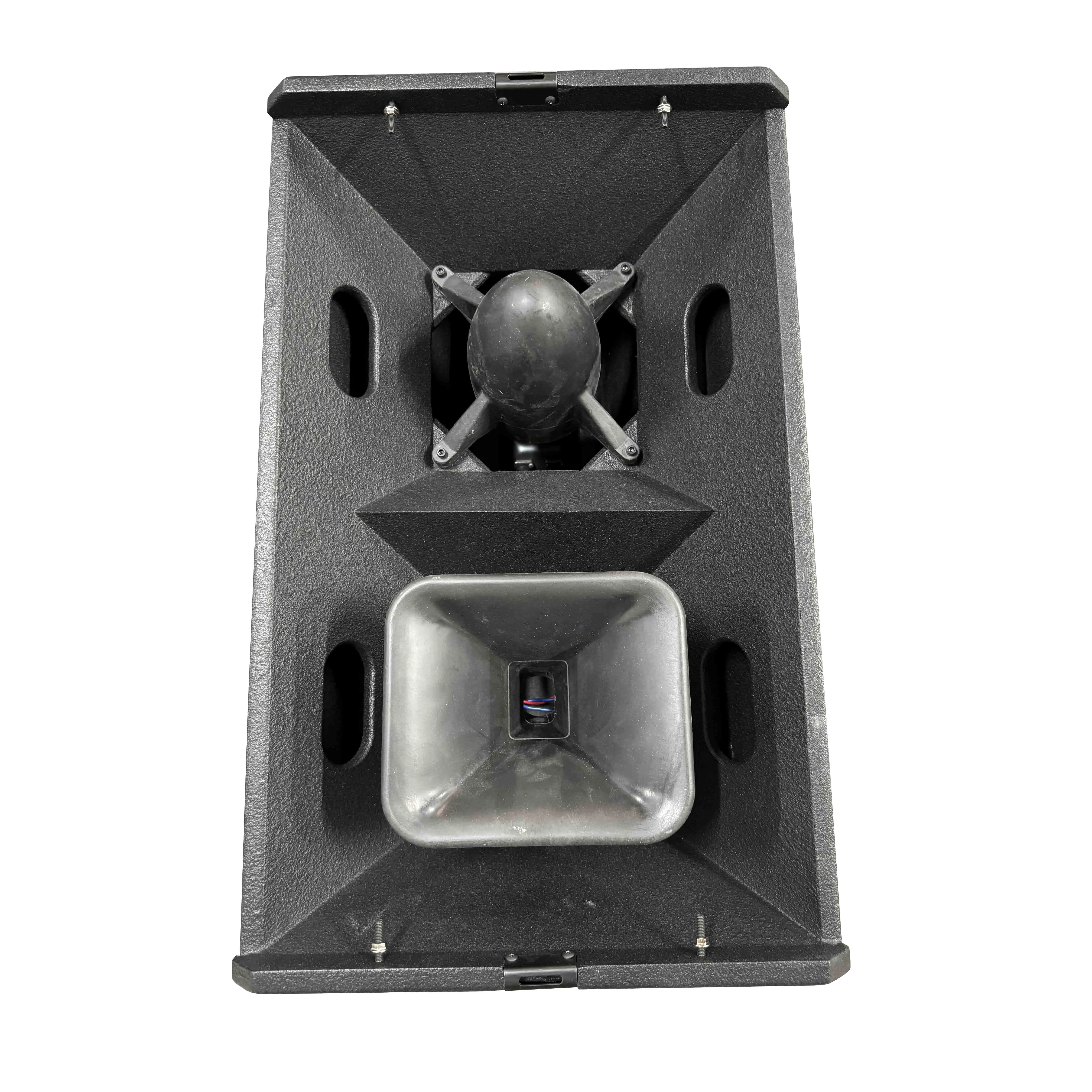 T24N-dual-12-powerful-pa-system-TW-audio-active-line-array-speakers ...