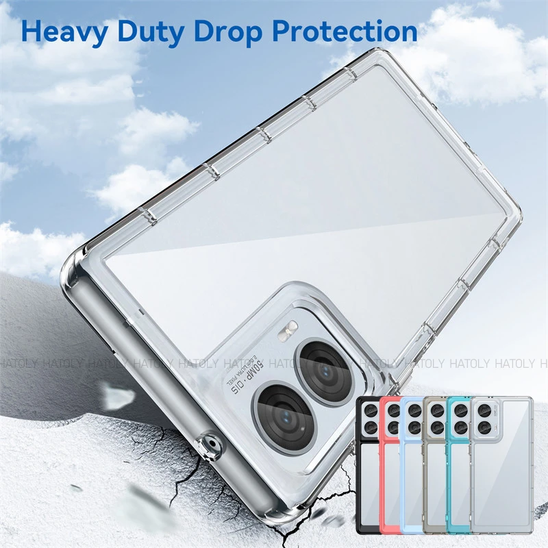 Funda-protectora-de-silicona-a-prueba-de-golpes-para-Motorola-Moto-Edge ...