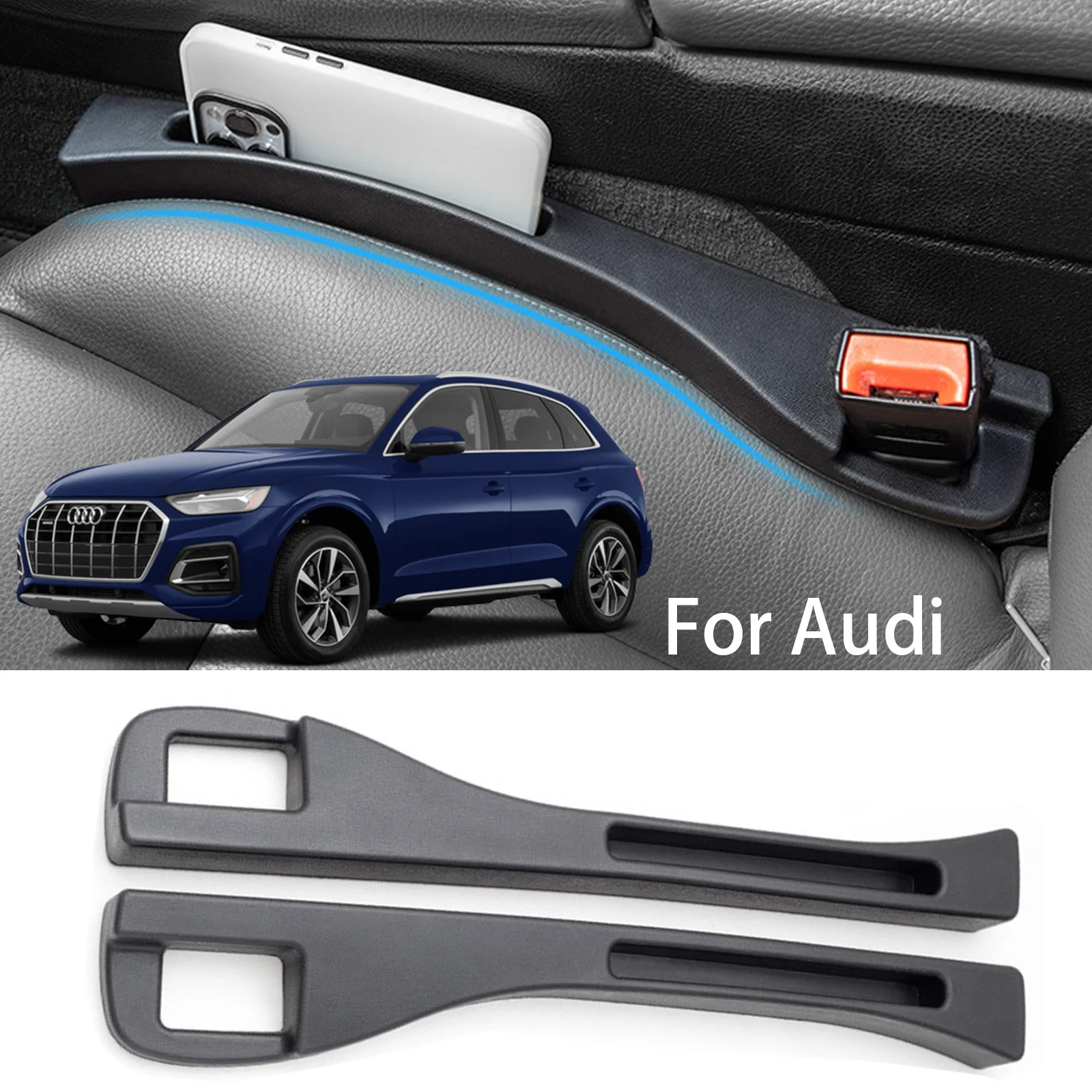For-Audi-Q2-Q3-f3-8u-Q4-Q5-SQ5-TDI-8r-80A-Q7-4L-4M-Q8.jpg