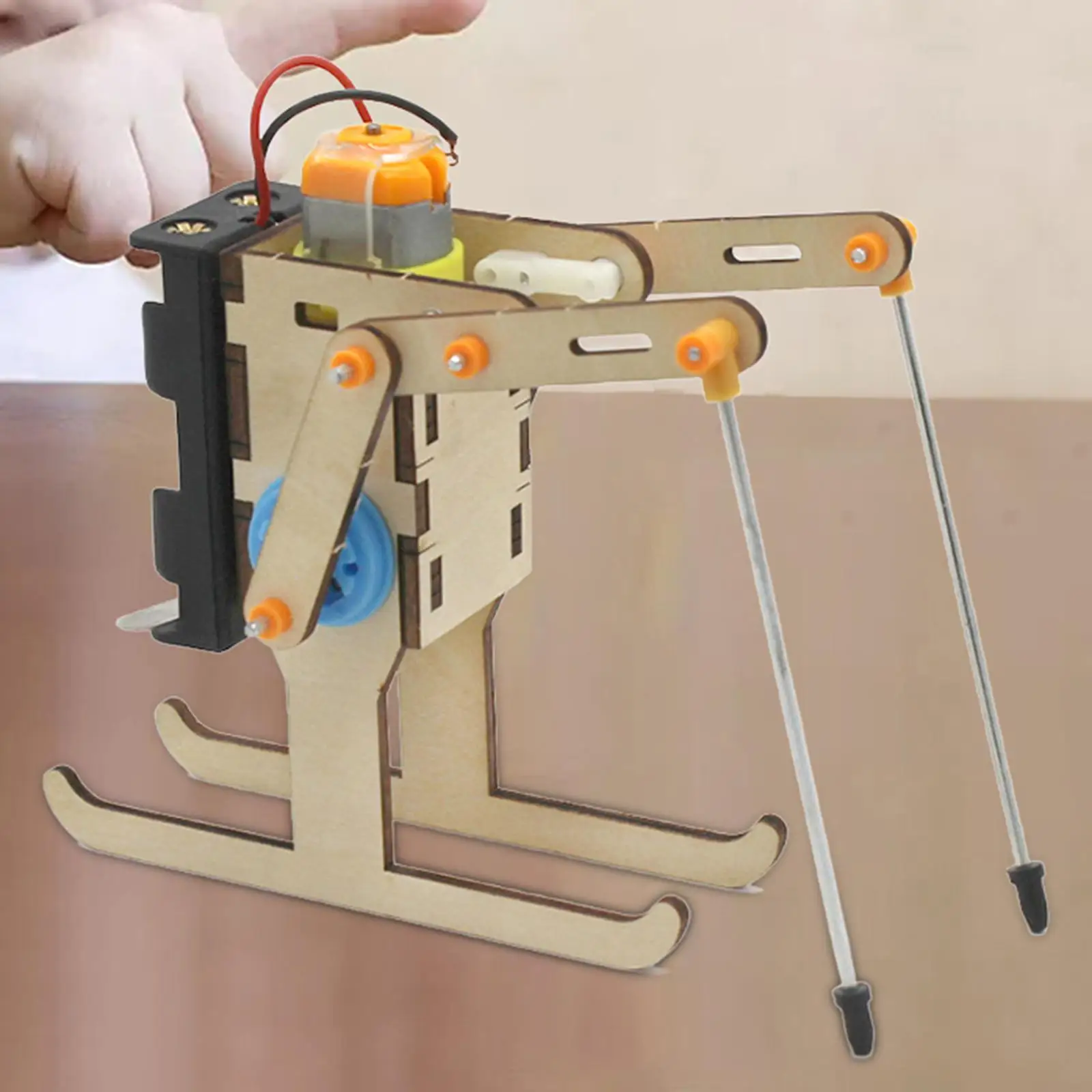 Stem-Science-Kits-Science-Teaching-Science-Experiment-Building-Kits-for ...